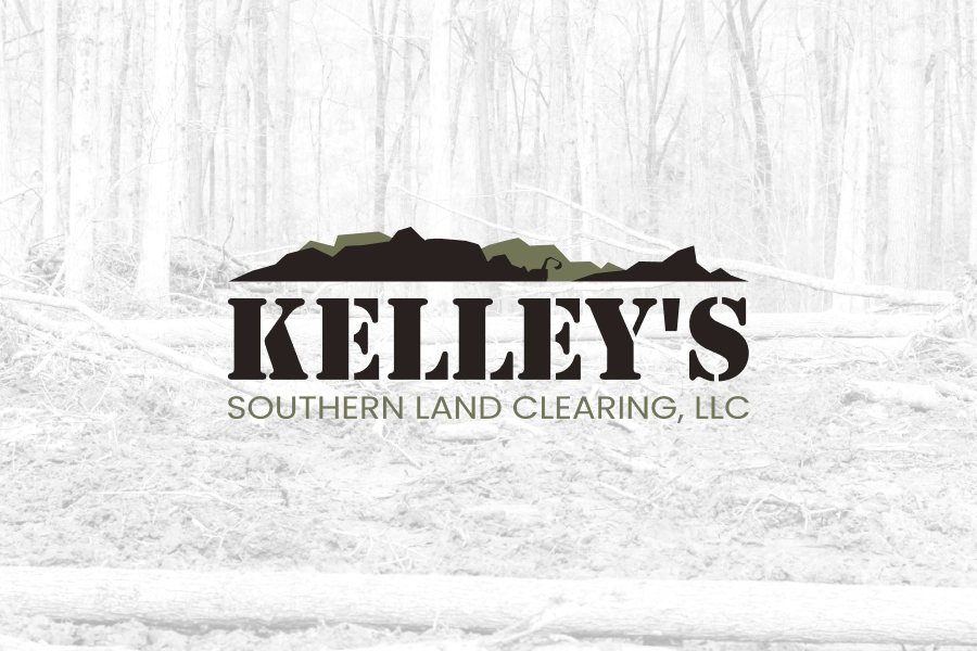 Land Clearing Company Nashville, GA | Kelley's Southern Land Clearing, LLC